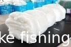 210d/3ply-120ply Nylon multifilament nets,Polyester Nets, TRAP Nets,TRAMMEL NETS,fix  knot,any color.low price