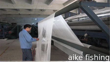 210d/3ply-120ply Nylon multifilament nets,Polyester Nets, TRAP Nets,TRAMMEL NETS,fix  knot,any color.low price