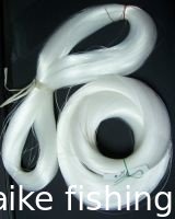 CHINESE Cheapest Fishing Line, Fishing Twine, nylon monofilament Thread, 2.5USD/Kg,