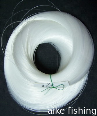 CHINESE Cheapest Fishing Line, Fishing Twine, nylon monofilament Thread, 2.5USD/Kg,
