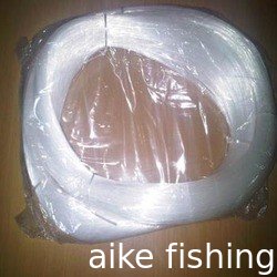 0.30mm CHINESE nylon thread, Fishing Twine, sewing Thread, cloth thread,2.5USD/Kg,