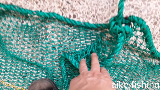 PE fishing nets,Abalone Nets, Abalone keep netting,PE nets cage.