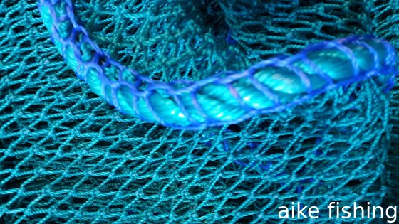 PE fishing nets,Abalone Nets, Abalone keep netting,PE nets cage.