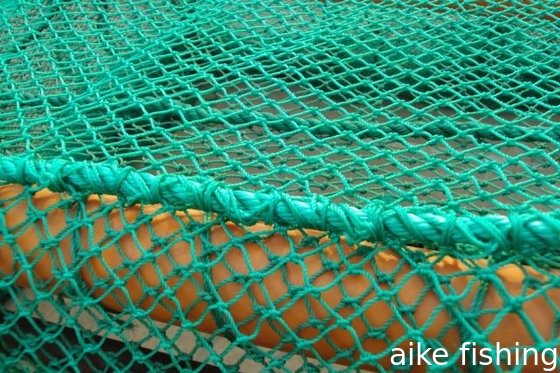 PE fishing nets,Abalone Nets, Abalone keep netting,PE nets cage.