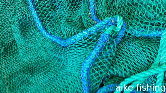 PE fishing nets,Abalone Nets, Abalone keep netting,PE nets cage.