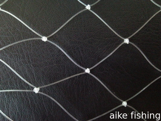 Nylon monofilament Bird Nets, 18/20mmsq, grape protection nets,for crop protection nets,Best Quality and Cheap Price.