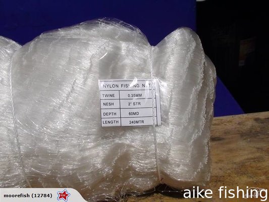 Nylon monofilament Bird Nets, 18/20mmsq, grape protection nets,for crop protection nets,Best Quality and Cheap Price.