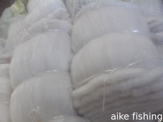 Nylon monofilament Bird Nets, 18/20mmsq, grape protection nets,for crop protection nets,Best Quality and Cheap Price.