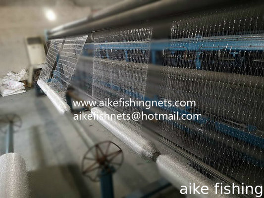 Nylon monofilament Bird Nets, 18/20mmsq, grape protection nets,for crop protection nets,Best Quality and Cheap Price.