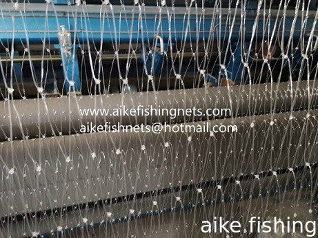 Nylon monofilament Bird Nets, 18/20mmsq, grape protection nets,for crop protection nets,Best Quality and Cheap Price.