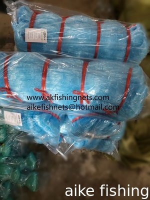 Nylon Monofilament fishing Nets, Best Strength, 0.10mm to 1.2mm, Depthway, Nylon Twine Selvage,fix double knot