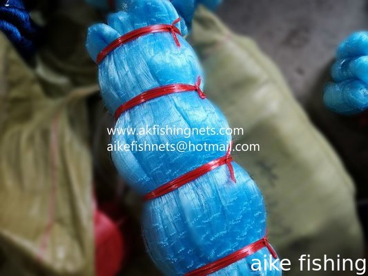 Nylon Monofilament fishing Nets, Best Strength, 0.10mm to 1.2mm, Depthway, Nylon Twine Selvage,fix double knot