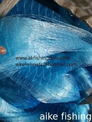 Nylon Monofilament fishing Nets, Best Strength, 0.10mm to 1.2mm, Depthway, Nylon Twine Selvage,fix double knot
