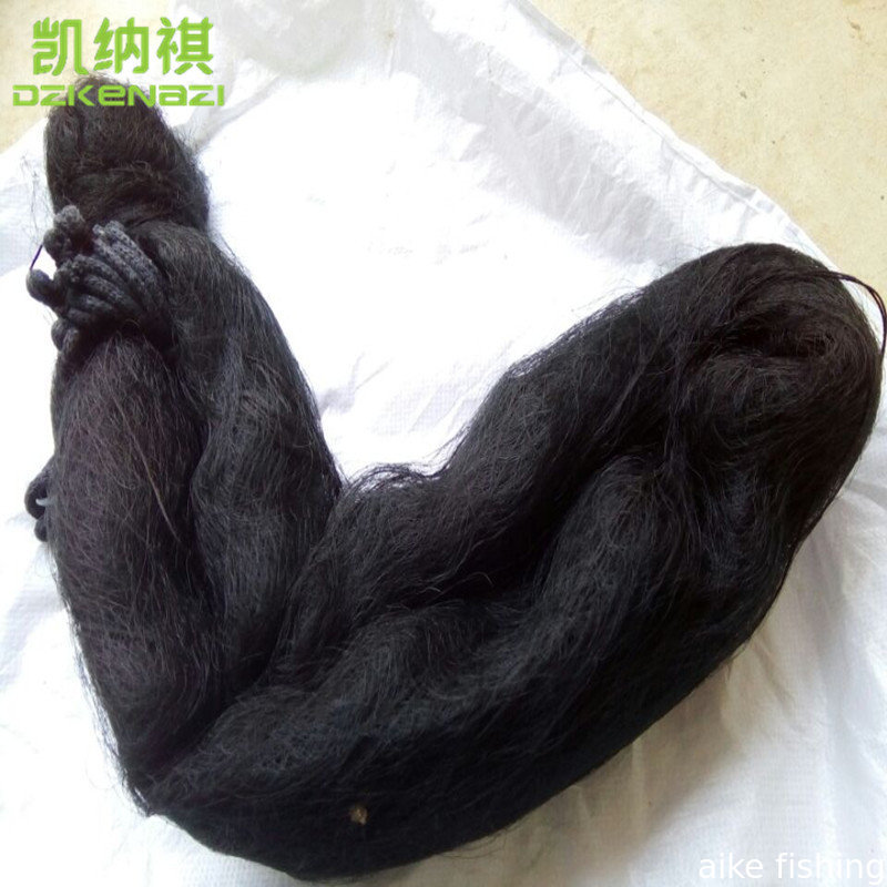 Nylon Bird Nets, 110d/2 18mmsq/20mmsq/22mmsq, Best Quality and Cheap Price.