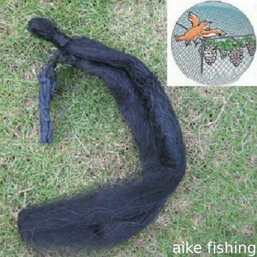 Bird Nets, PROTECTING NETS,110d/2 18mmsq/20mmsq/22mmsq, Best Quality and Cheap Price.