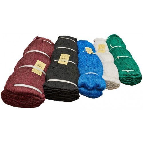 210d/3-6ply Nylon/Polyester Nets, multifilament nets,use for trawl nets,TRAP Nets,TRAMMEL NETS,Drag nets