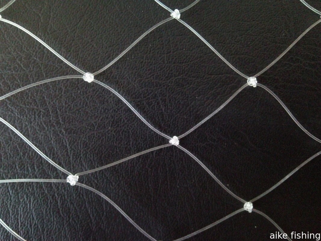 Nylon monofilament Bird Nets, 18/20mmsq, grape protection nets,for crop protection nets,Best Quality and Cheap Price.
