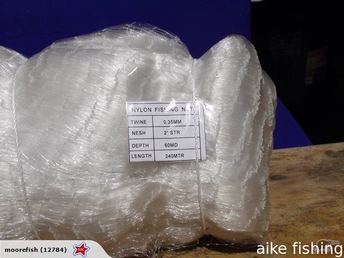 Nylon monofilament Bird Nets, 18/20mmsq, grape protection nets,for crop protection nets,Best Quality and Cheap Price.