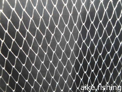 210d/3-6ply Nylon multifilament fishing Nets,  trawl nets,TRAP Nets,TRAMMEL NETS,Drag nets,use for Net cages