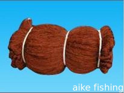110d/2 Nylon multifilament fishing Nets,  trawl nets,TRAP Nets,TRAMMEL NETS,Drag nets,use for Net cages