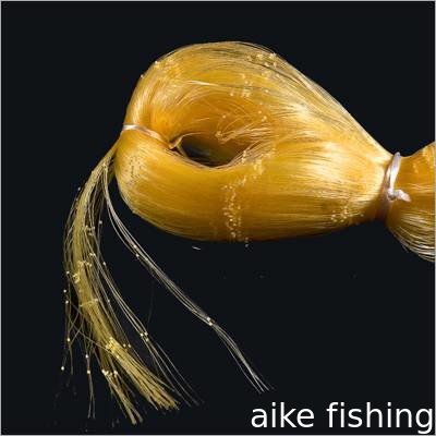 0.15mm*3ply Multi Monofilament Fishing Nets, Best Quality in Markets. Double Knot. Depthway, Single Selvages