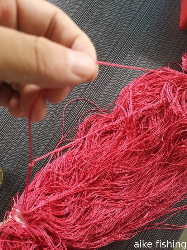 210d/12ply 150-200mmsq wallnets net,high qualtiy with lowest price,doule knot