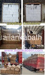 Chaozhou Ailanka Sanitary Ware Co. Ltd.