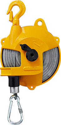 Super Quality Low price Spring Tool Balancer zero gravity toool balancer  capacity1-3kg