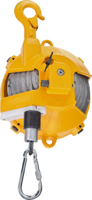 Super Quality Spring Tool Balancer capacity 5-9kg