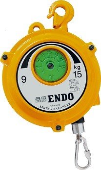 Super Quality Spring Tool Balancer zero gravity tool 9-15kg