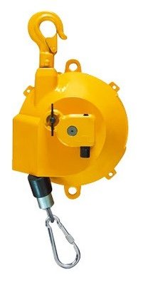 hanging spring tool balancer capacity 22-30kg for auto production line