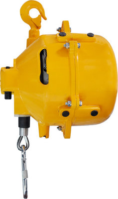 zero gravity spring tool balancer capacity 70-200 kg for auto production line