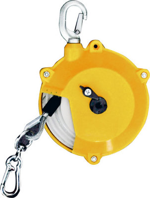 zero gravity spring tool balancer capacity 0.5-1.5kg