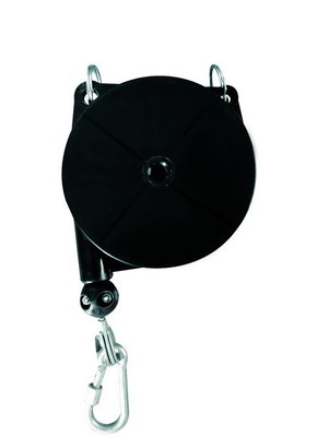 zero gravity spring tool balancer