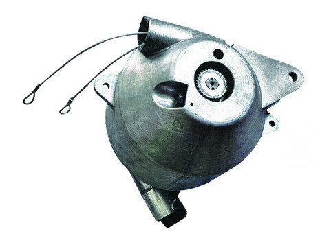 medical spring balancer