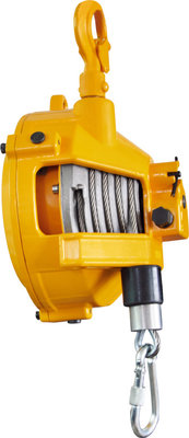 Super Quality Spring Tool Balancer zero gravity tool 9-15kg