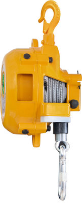 zero gravity spring tool balancer capacity 60-70 kg for auto production line
