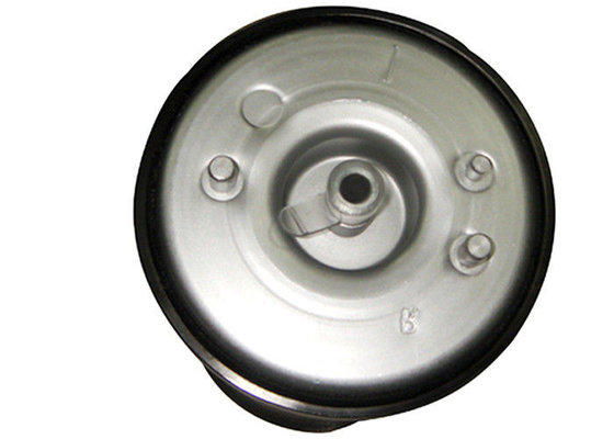Sospensione della molla pneumatica di rendimento elevato per BMW E39 37121094613 37121094614