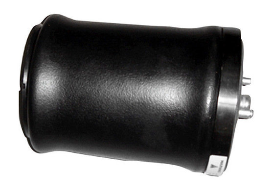 Sospensione della molla pneumatica di rendimento elevato per BMW E39 37121094613 37121094614