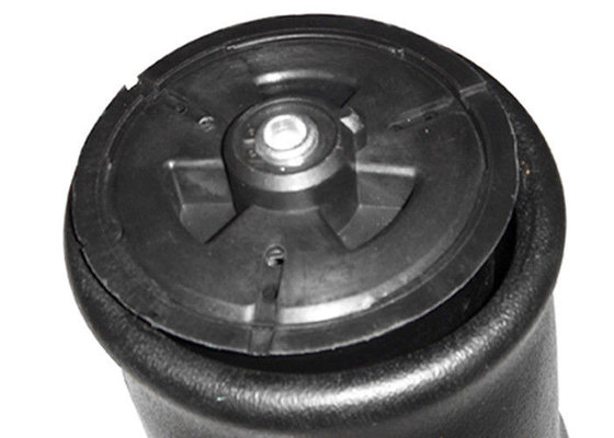 Sospensione della molla pneumatica di rendimento elevato per BMW E39 37121094613 37121094614