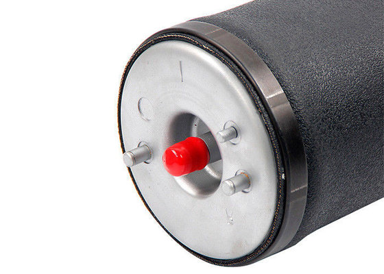 Sospensione della molla pneumatica di rendimento elevato per BMW E39 37121094613 37121094614