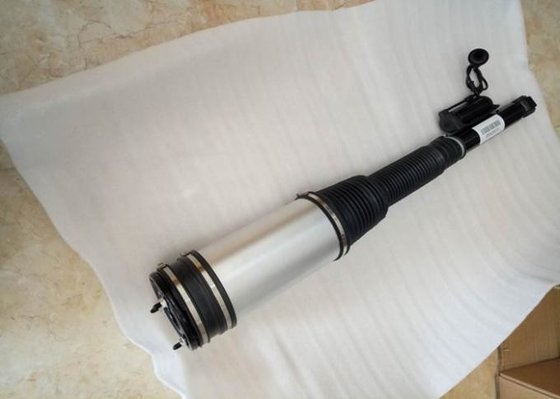 Ammortizzatori della sospensione dell'aria di alta precisione Mercedes W220 A2203205013
