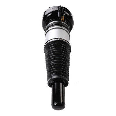 Rubber Audi Performance Parts , Audi A8 Air Suspension 4H0616039AF 2010 - 2016