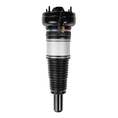 Rubber Audi Performance Parts , Audi A8 Air Suspension 4H0616039AF 2010 - 2016