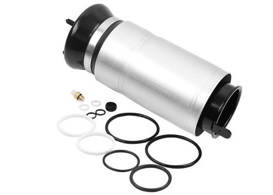 Ammortizzatori di gomma d'argento di Land Rover RNB501250 RNB501580 2004 - 2012