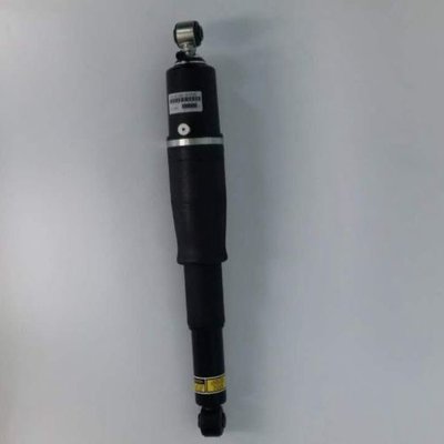 La sospensione posteriore dell'aria di GMC Cadillac del puntone di scosse parte SUV OHV aspirata naturalmente