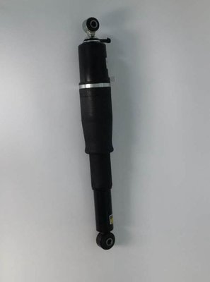 La sospensione posteriore dell'aria di GMC Cadillac del puntone di scosse parte SUV OHV aspirata naturalmente