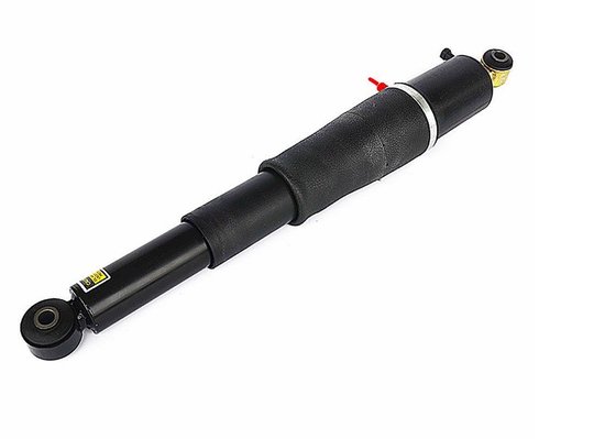 La sospensione posteriore dell'aria di GMC Cadillac del puntone di scosse parte SUV OHV aspirata naturalmente