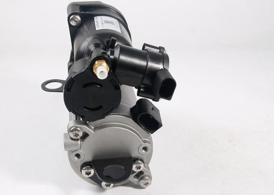 Compressore di gomma della sospensione dell'aria per Mercedes-Benz X164 1643201204 1643200304