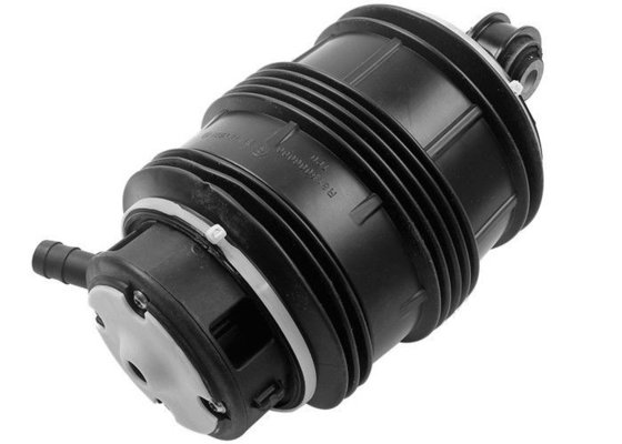 La sospensione della parte posteriore di Mercedes parte A2113200725 A2113200825 Airmatic 4 Matic 2002 - 2009